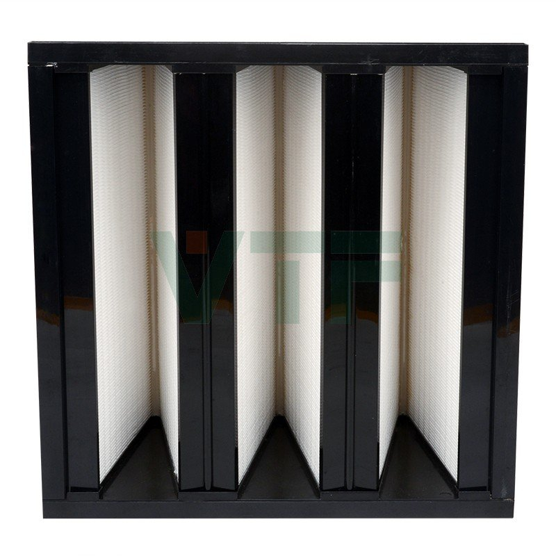Air Filter Media,Air Filter,Pocket Filter,HEPA Filter,HVAC Filter ...