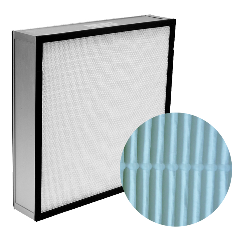 Air Filter Media,Air Filter,Pocket Filter,HEPA Filter,HVAC Filter ...
